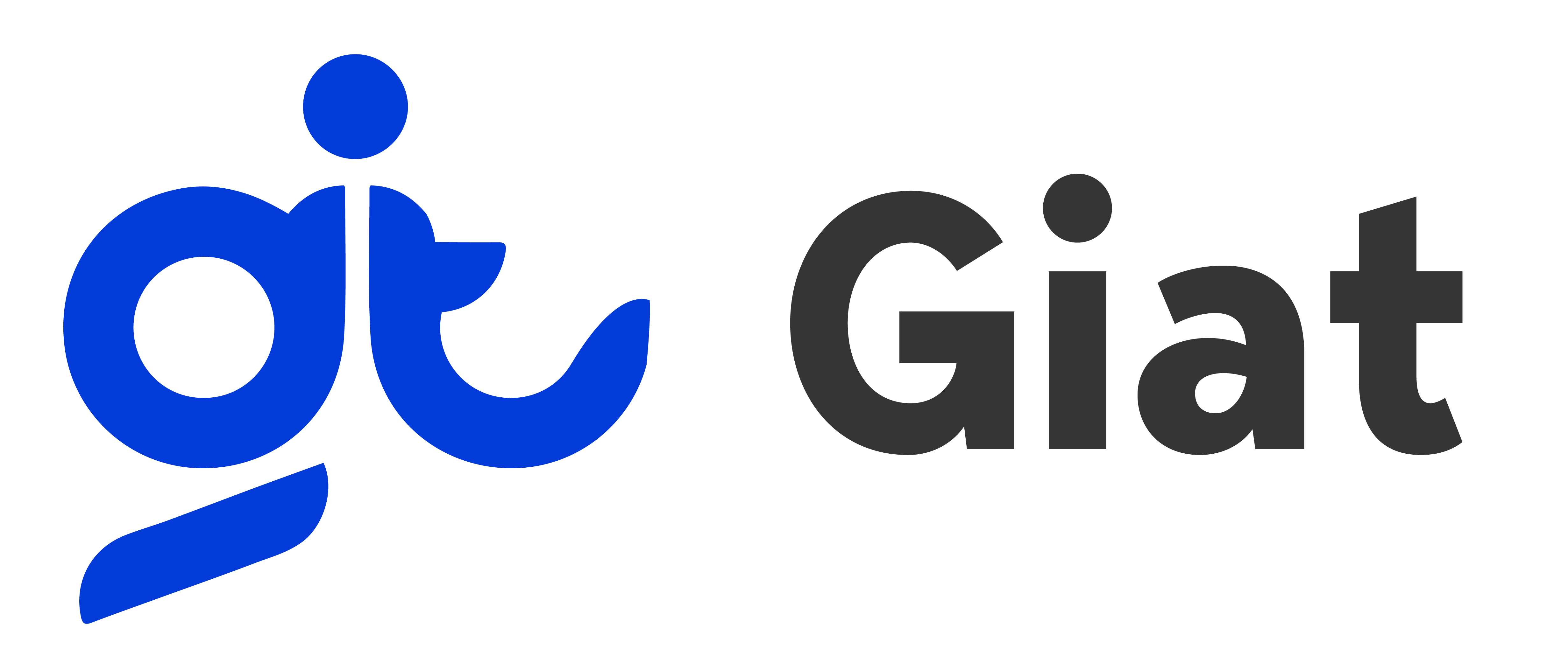 Giat Inovasi Teknologi - IT Solutions